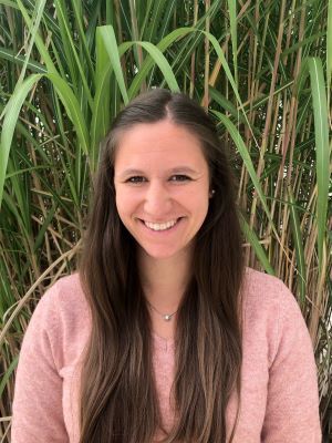 Das Team - Gesamtschule NKS